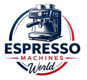 Meraki Espresso Machine Review: From Gen 1 Launch to Gen 2 Evolution